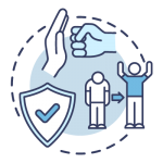 About PMK - PMK GROUP OF COMPANIES