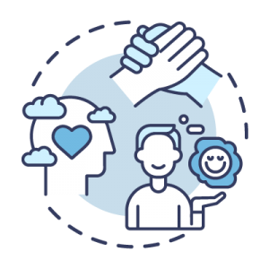 About PMK - PMK GROUP OF COMPANIES