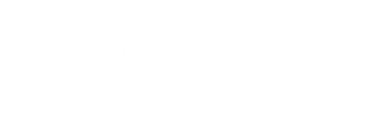 PMK GROUP OF COMPANIES - PMK GROUP OF COMPANIES