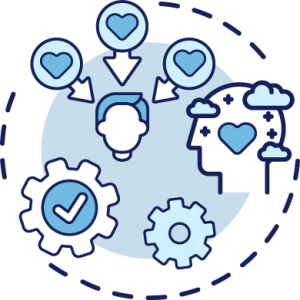 About PMK - PMK GROUP OF COMPANIES