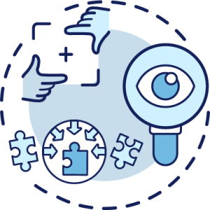 About PMK - PMK GROUP OF COMPANIES